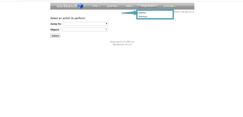 Approvals Configuration — Knowledge Base — Precursive