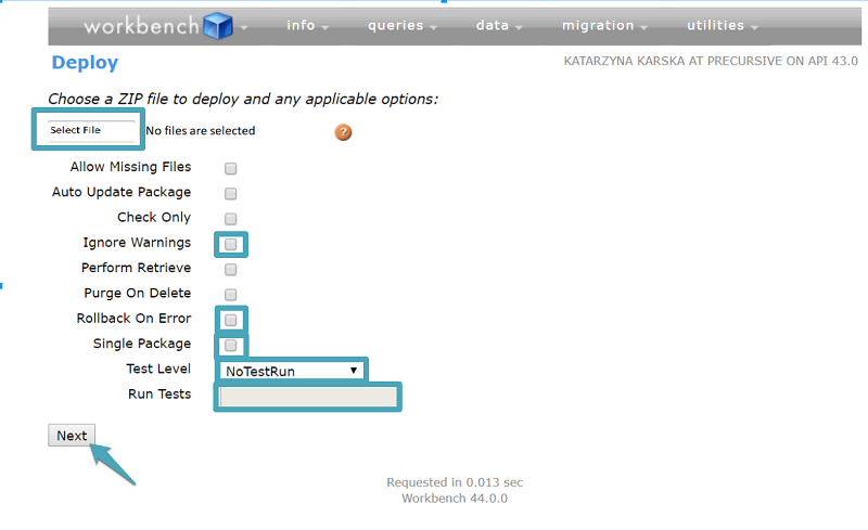 Approvals Configuration — Knowledge Base — Precursive