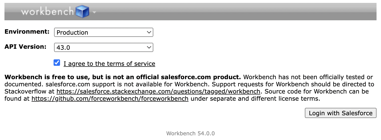 Approvals Configuration — Knowledge Base — Precursive