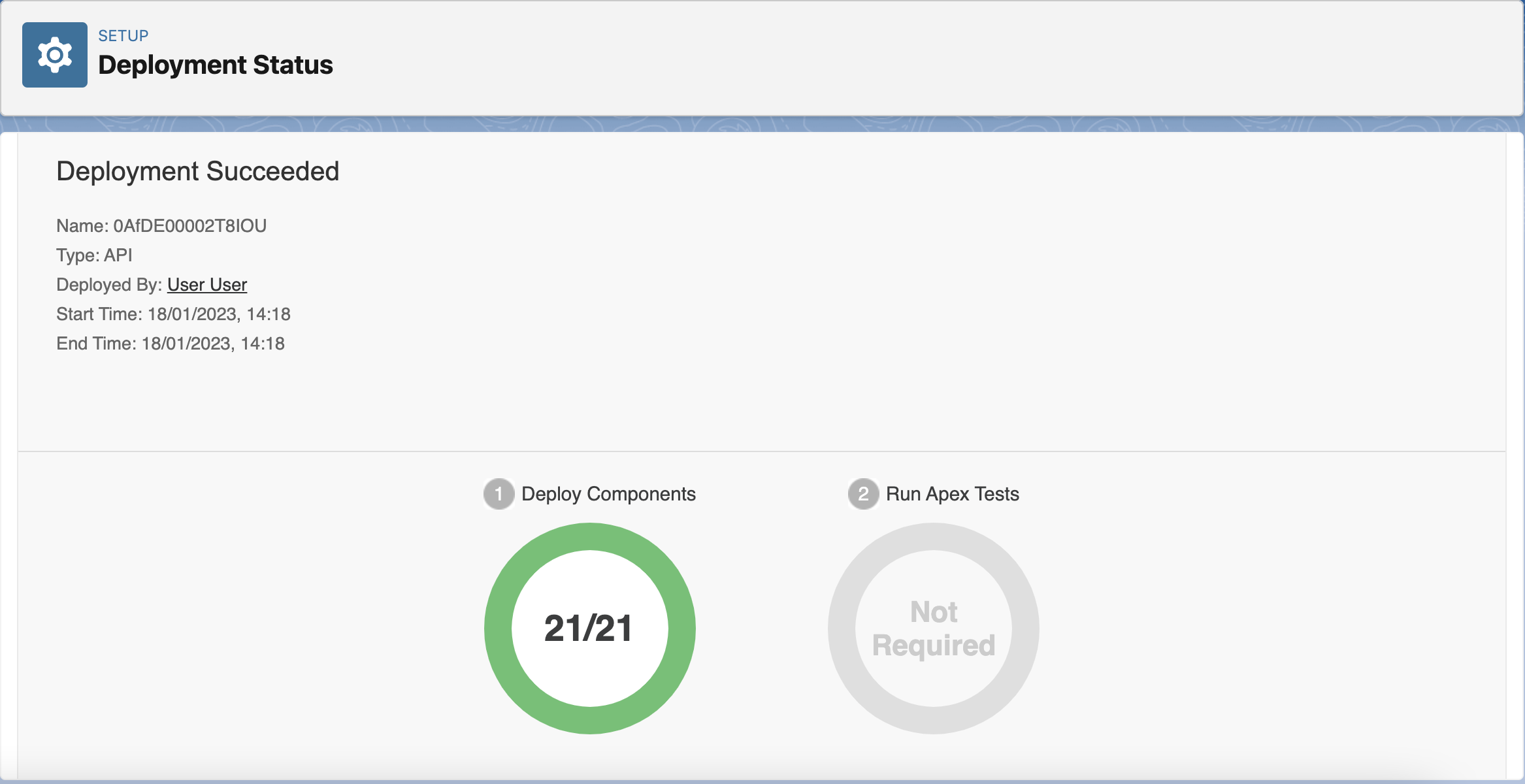 Approvals Configuration — Knowledge Base — Precursive