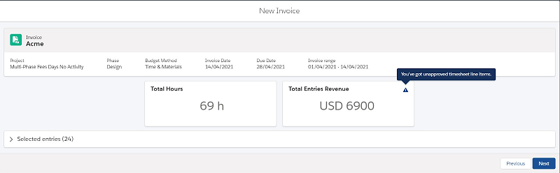 About Billing — Knowledge Base — Precursive